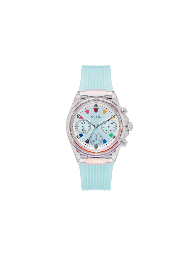 Guess satovi – GW0438L8