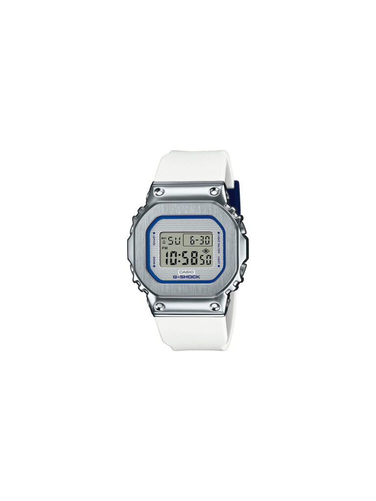 G-shock satovi – GM-S5600LC-7ER