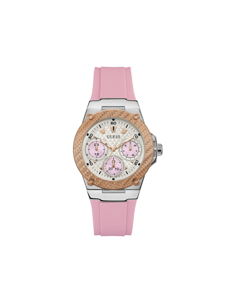 Guess satovi – W1094L4