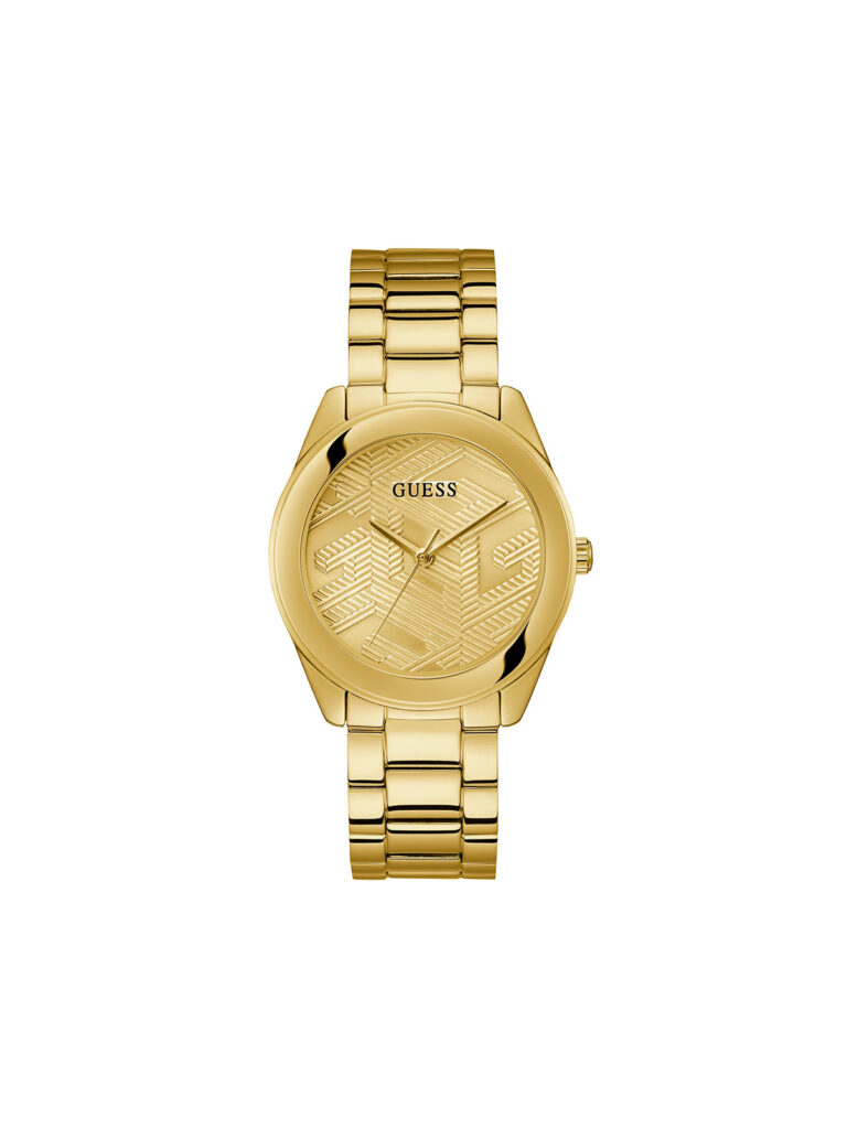 Guess satovi – GW0606L2