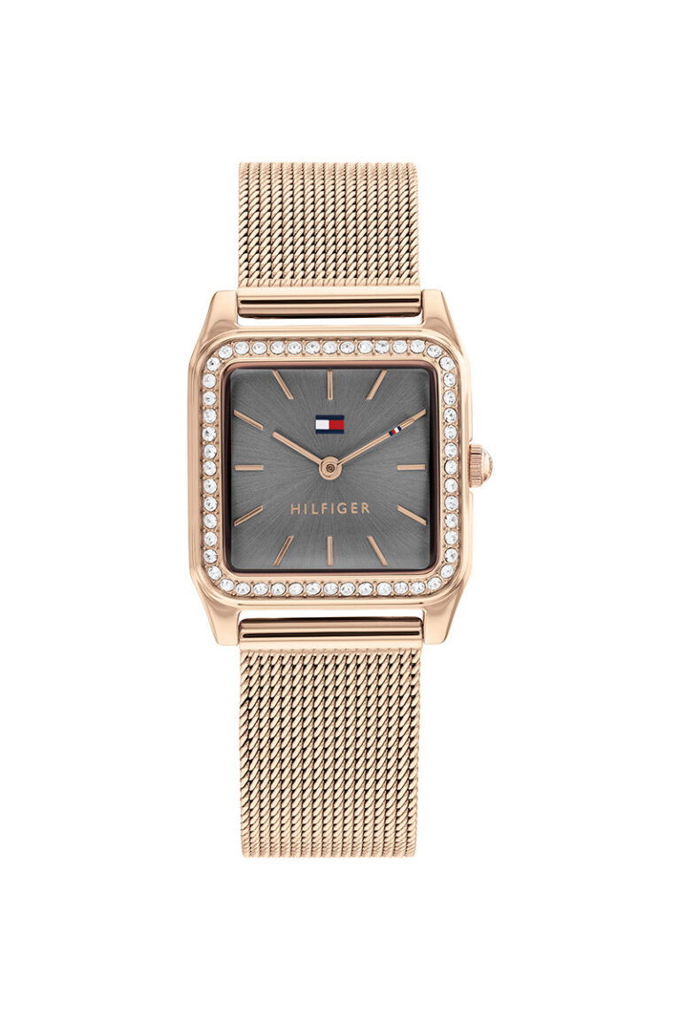 Tommy Hilfiger Satovi – 1782610