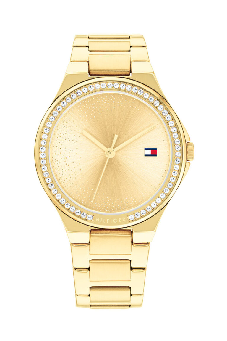 Tommy Hilfiger Satovi – 1782642