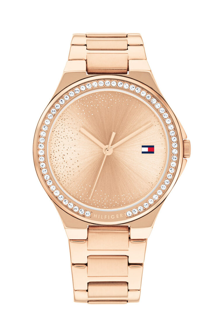 Tommy Hilfiger Satovi – 1782643