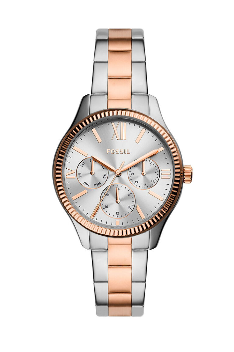 Fossil Satovi – BQ3761