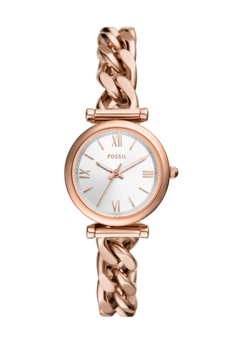 Fossil Satovi – ES5330