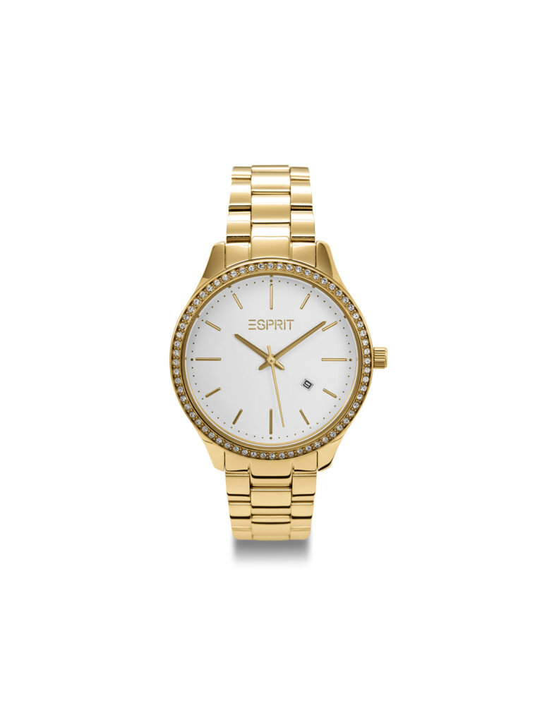 Esprit satovi – ESLW23745YG