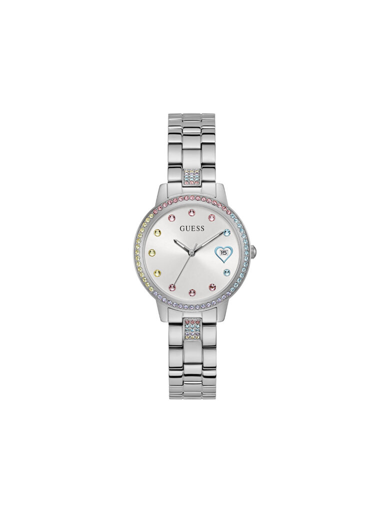 Guess satovi – GW0657L1