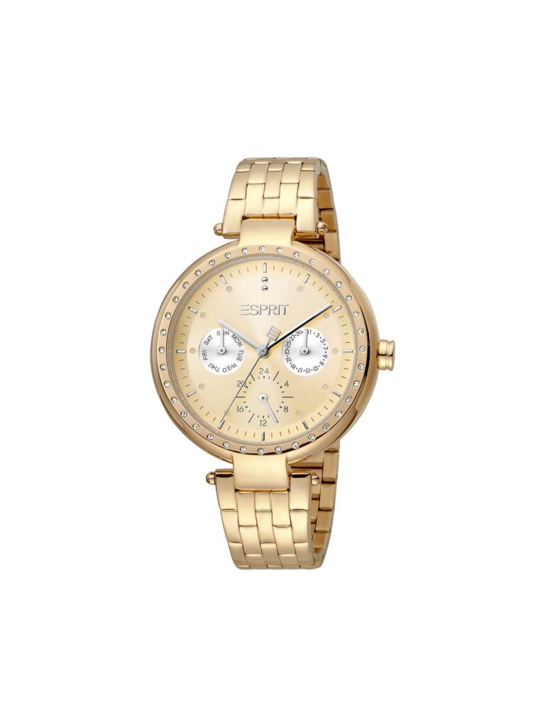 Esprit satovi – ES1L266M0055
