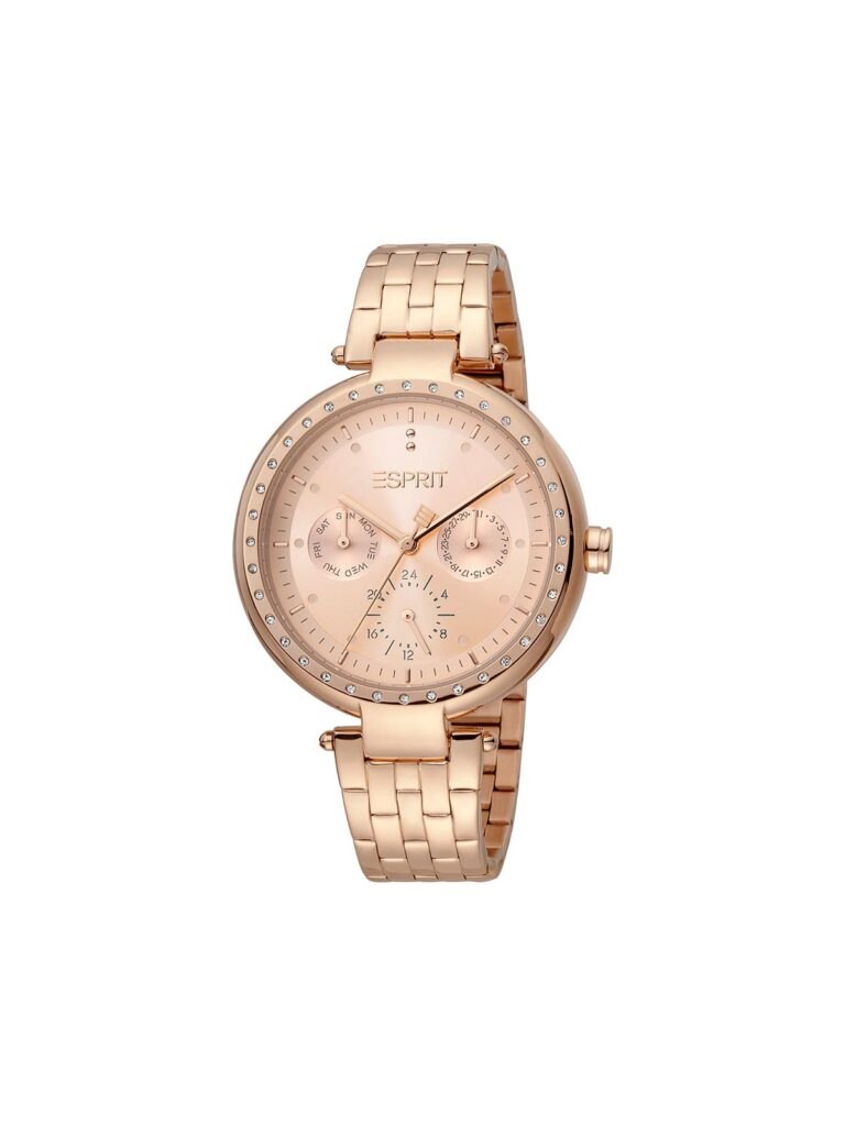 Esprit satovi – ES1L266M0065