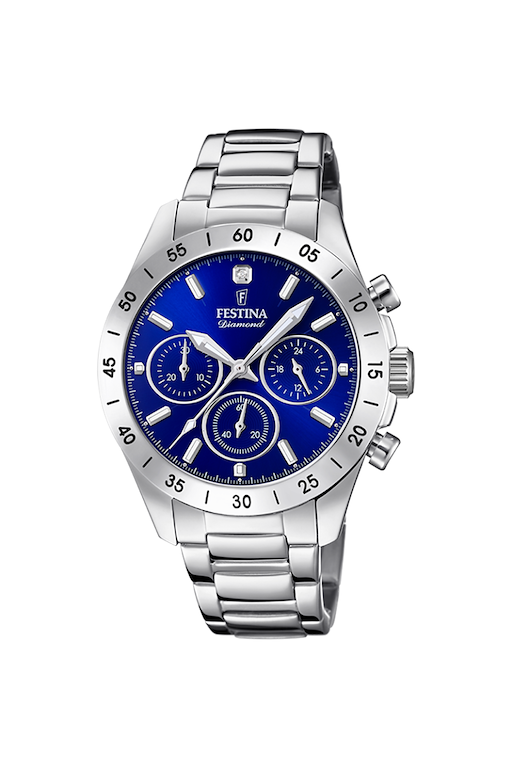 Festina Satovi – F20397/2