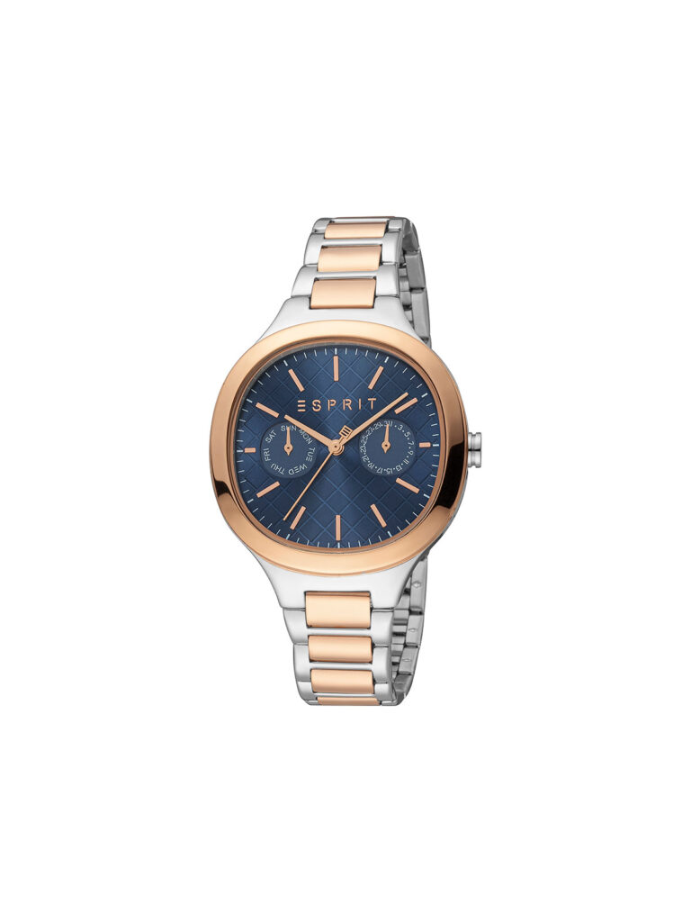Esprit satovi – ES1L352M0095