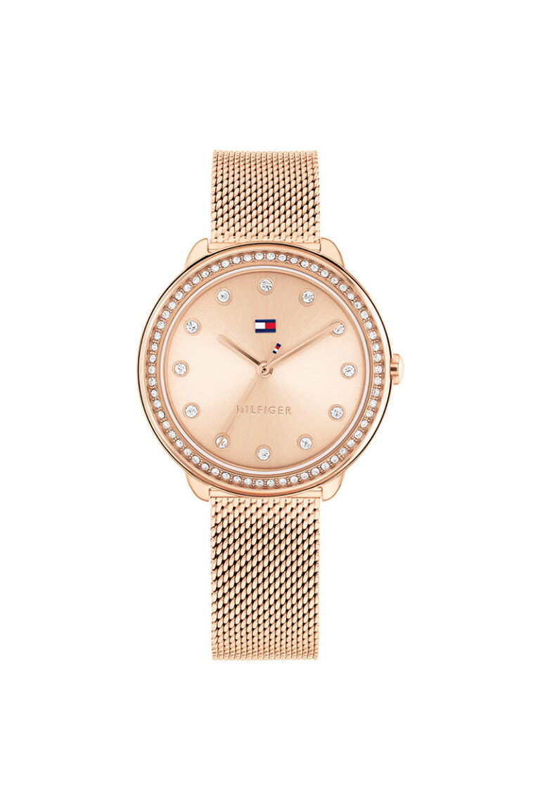 Tommy Hilfiger Satovi – 1782700