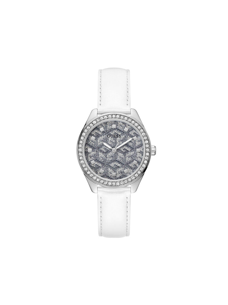 Guess satovi – GW0608L1