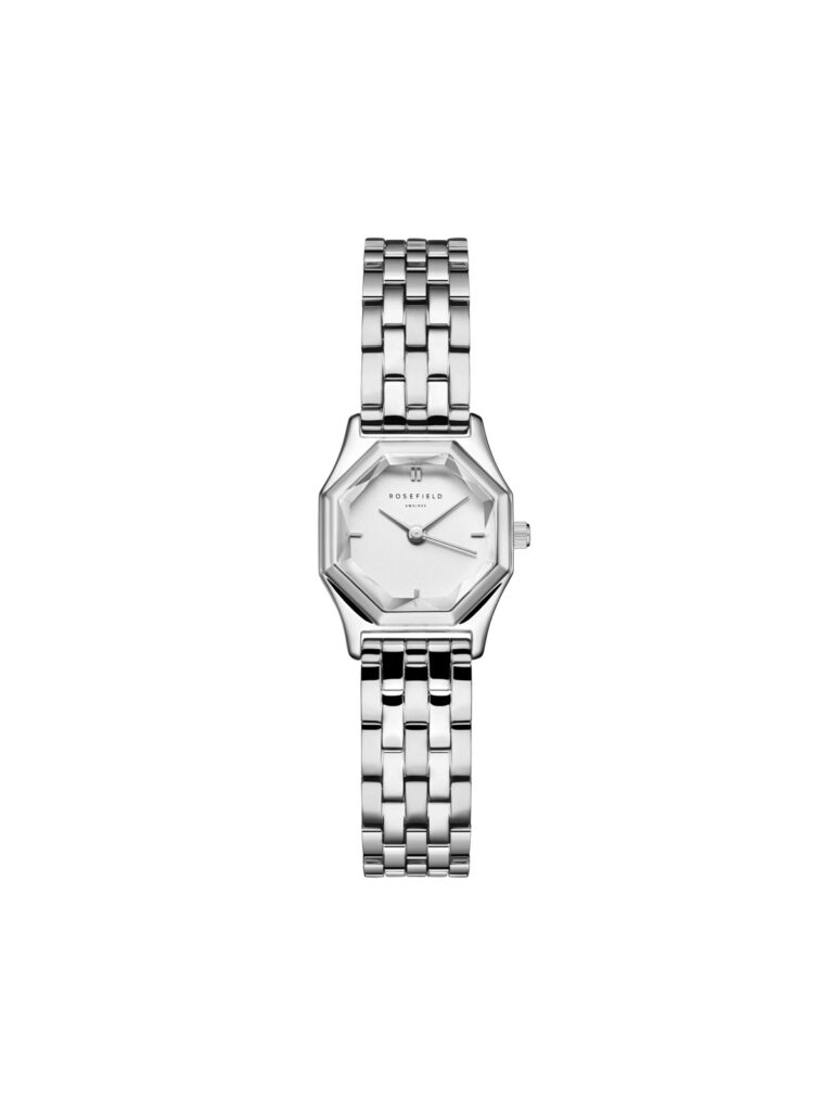Rosefield satovi – GWSSS-G04