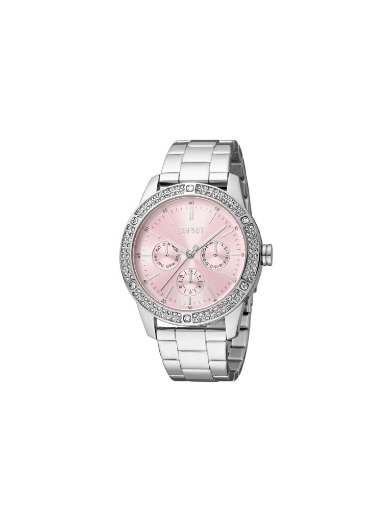 Esprit satovi – ES1L338M0055