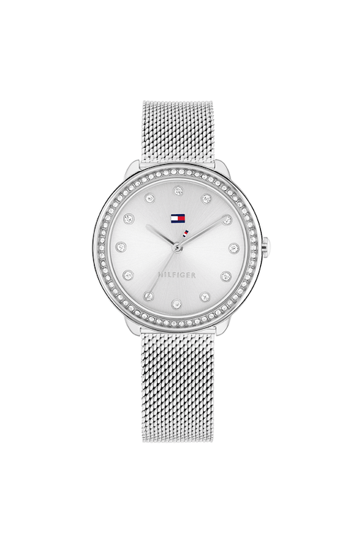 Tommy Hilfiger Satovi – 1782698