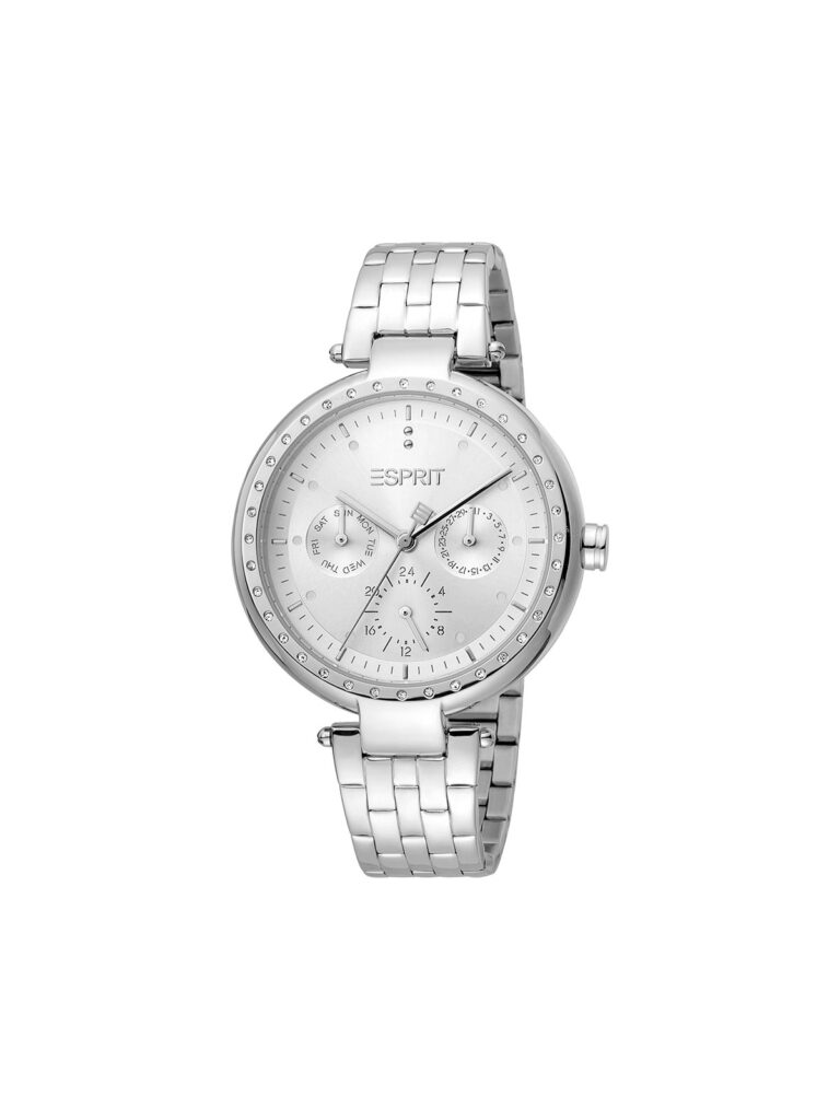 Esprit satovi – ES1L266M0035