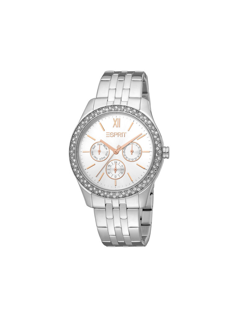 Esprit satovi – ES1L201M1015