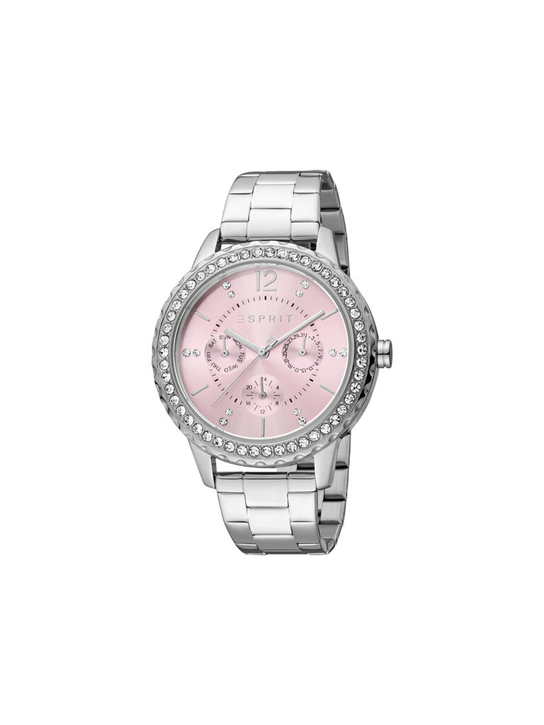 Esprit satovi – ES1L356M0055