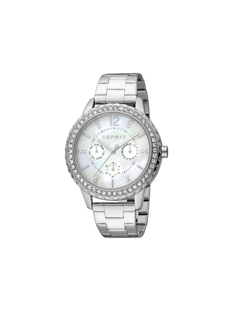 Esprit satovi – ES1L356M0045
