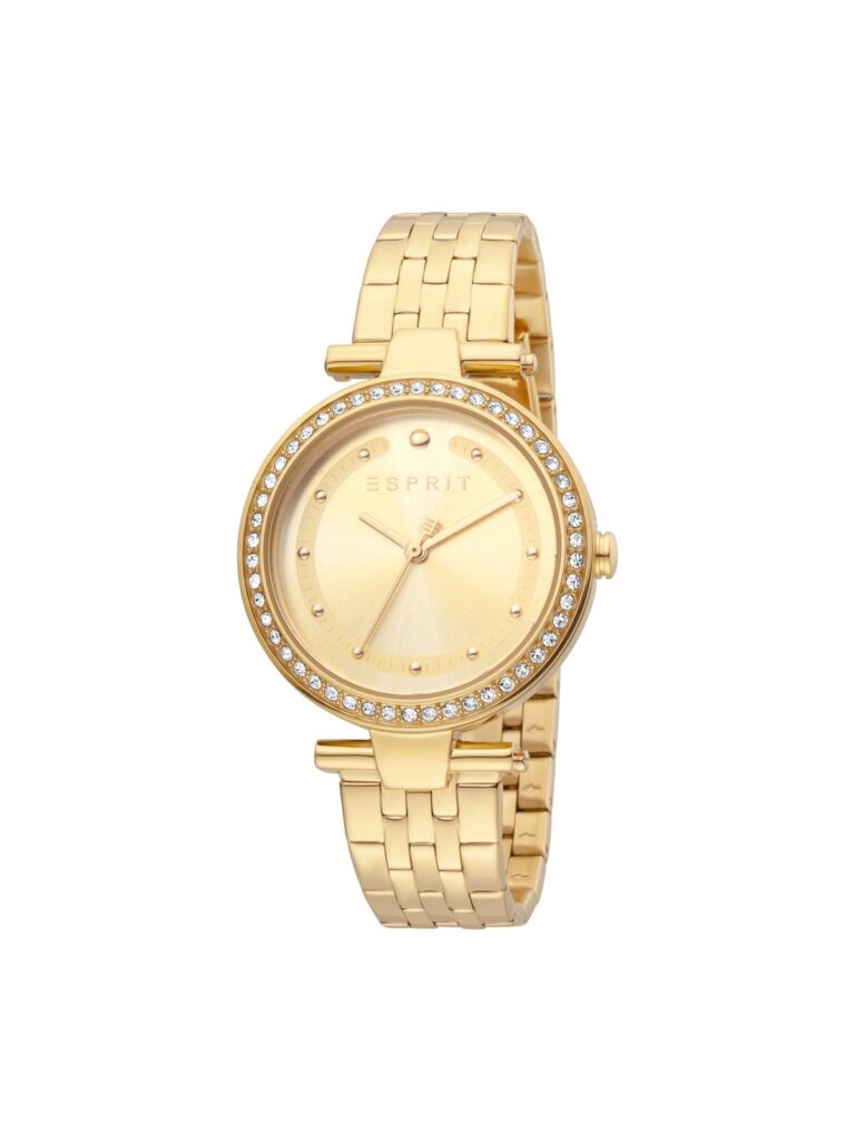 Esprit satovi – ES1L153M0065