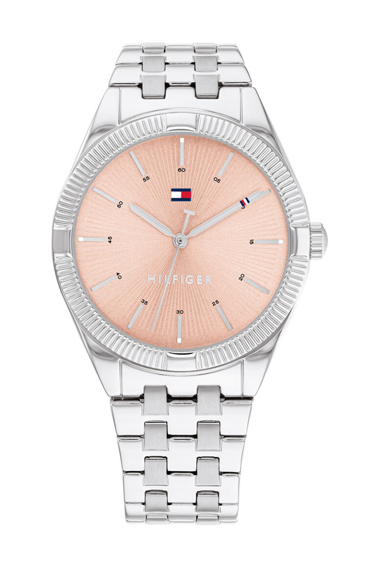 Tommy Hilfiger Satovi – 1782564