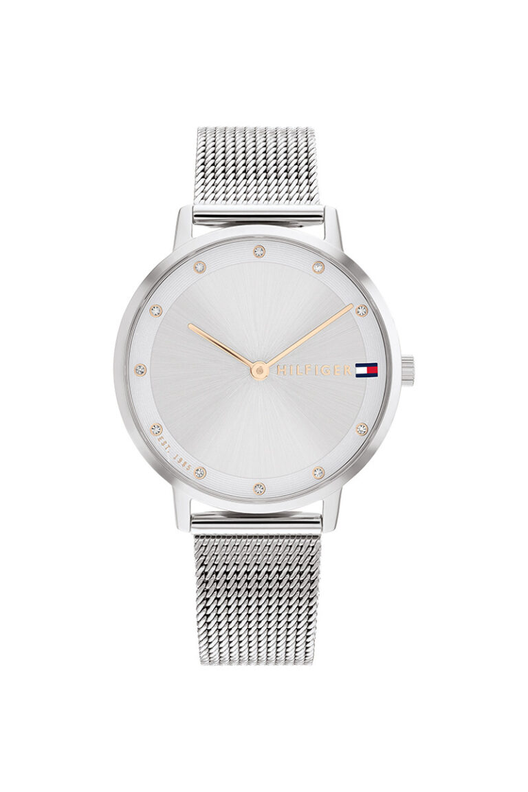 Tommy Hilfiger Satovi – 1782665