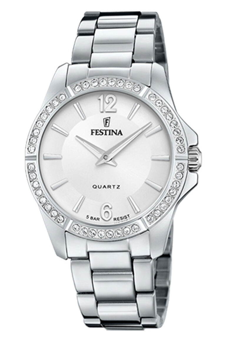 Festina Satovi – F20593/1