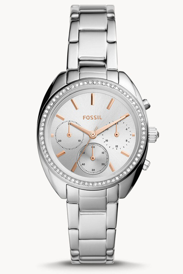 Fossil Satovi – BQ3657