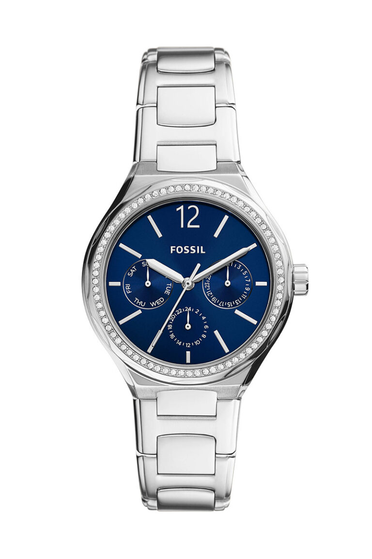 Fossil Satovi – BQ3720