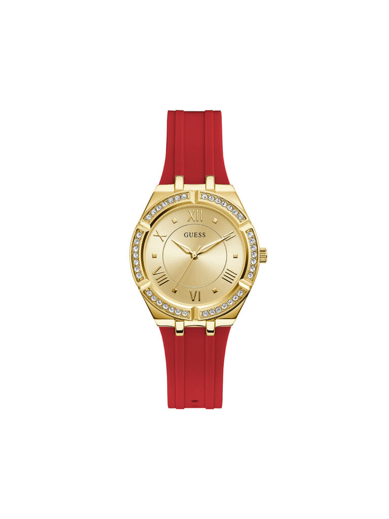 Guess satovi – GW0034L6