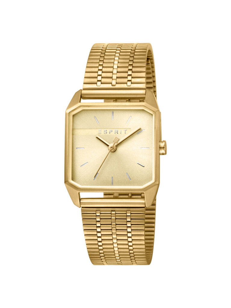 Esprit satovi – ES1L071M0025