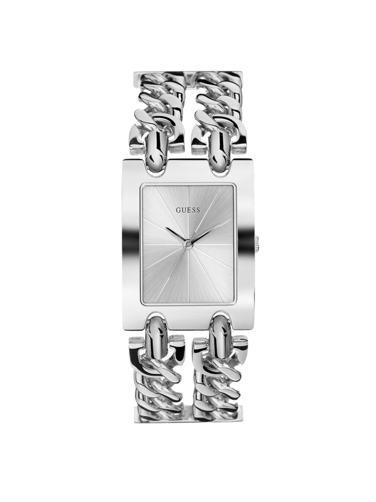 Guess satovi – W1117L1