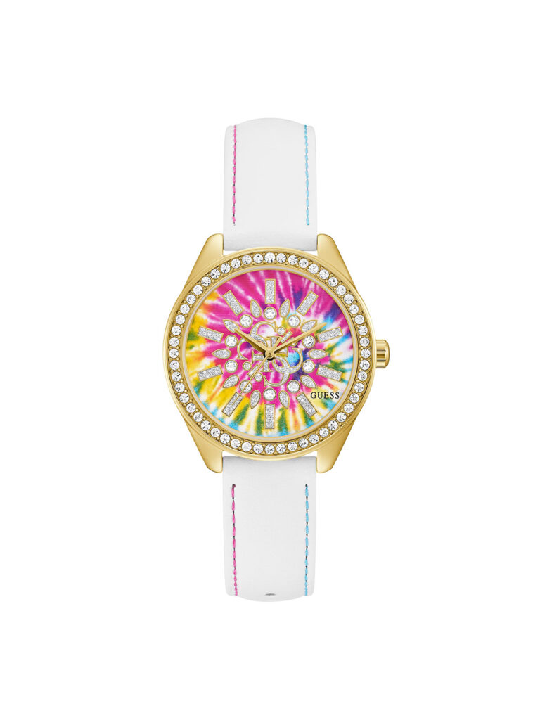 Guess satovi – GW0251L1