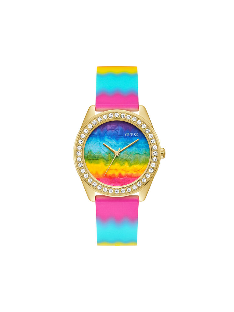Guess satovi – GW0250L1