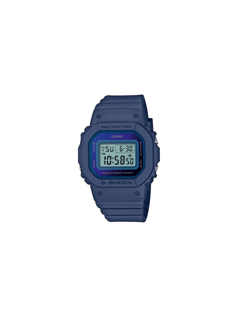 G-shock satovi – GMD-S5600-2ER