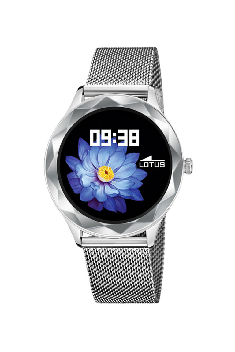 Lotus Satovi – 50035/1