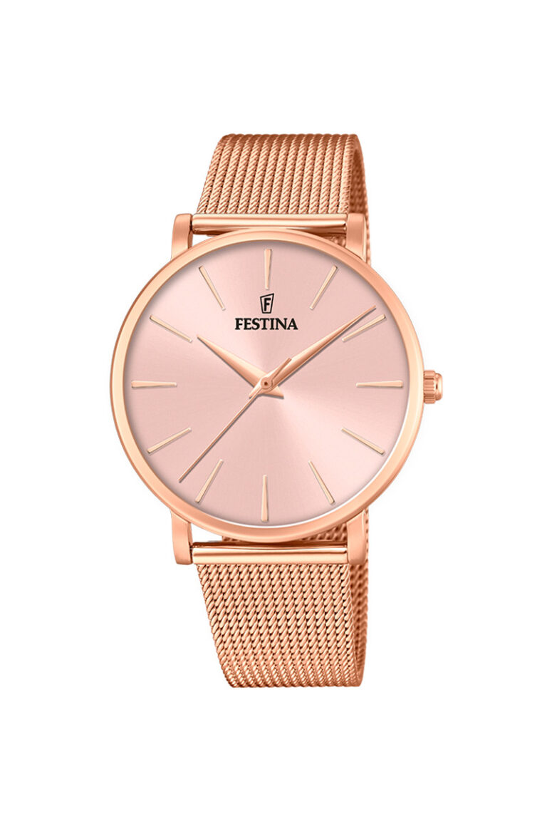 Festina Satovi – F20477/1