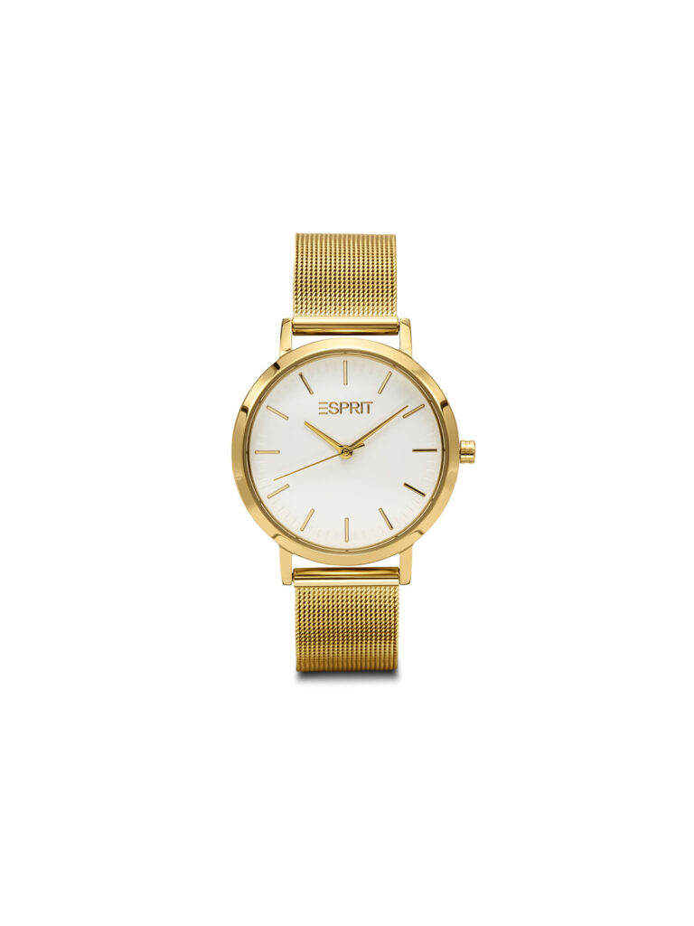 Esprit satovi – ESLW23705YG
