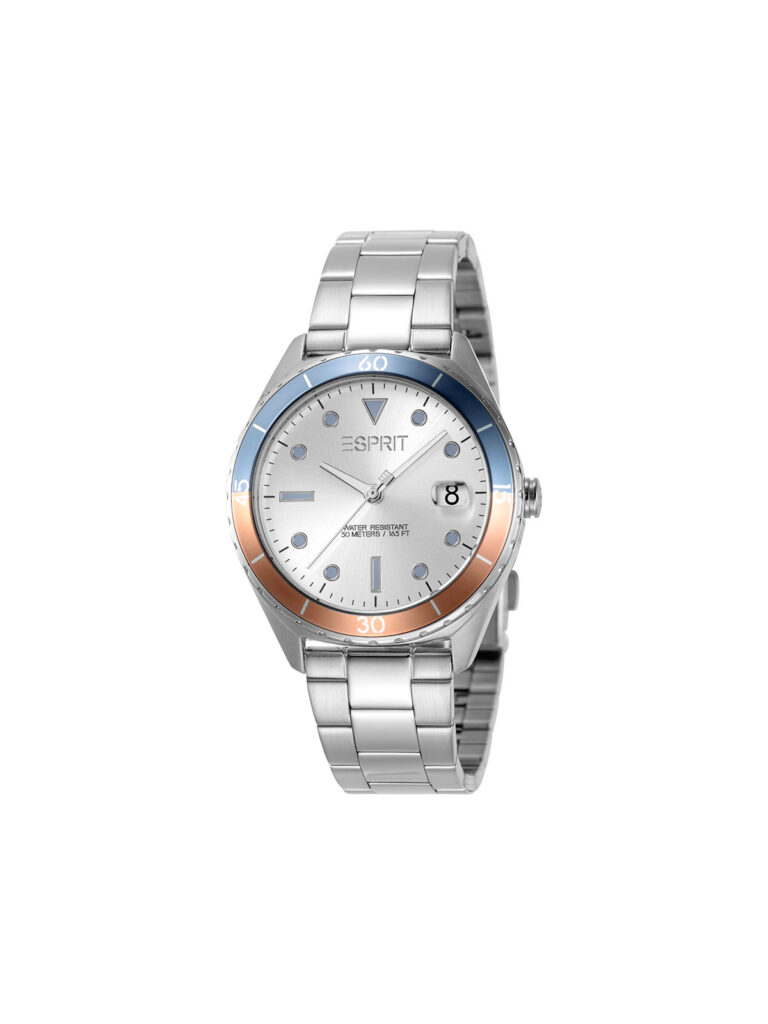 Esprit satovi – ES1L312M0055