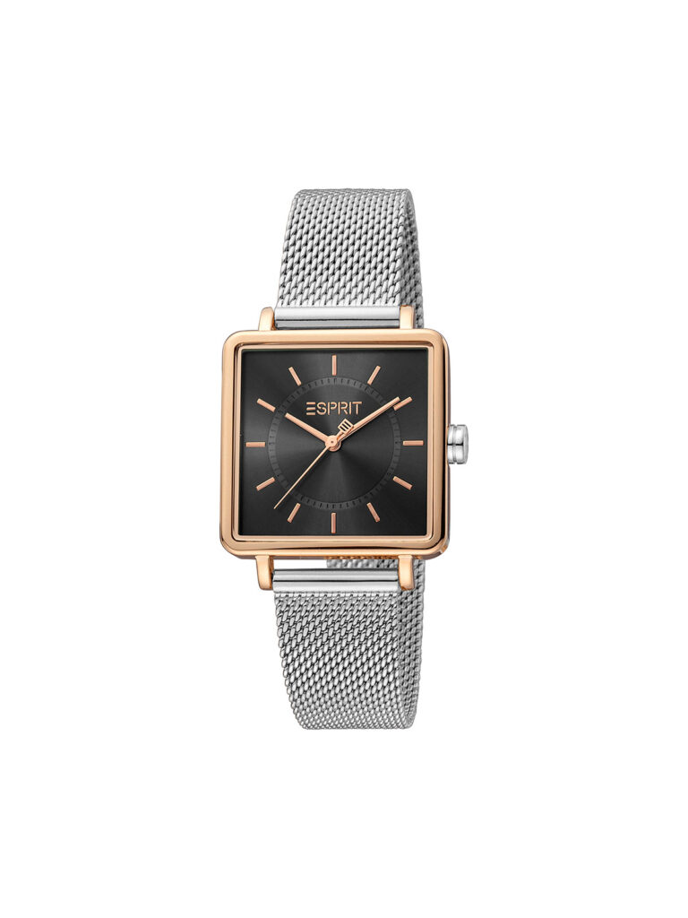 Esprit satovi – ES1L323M0095