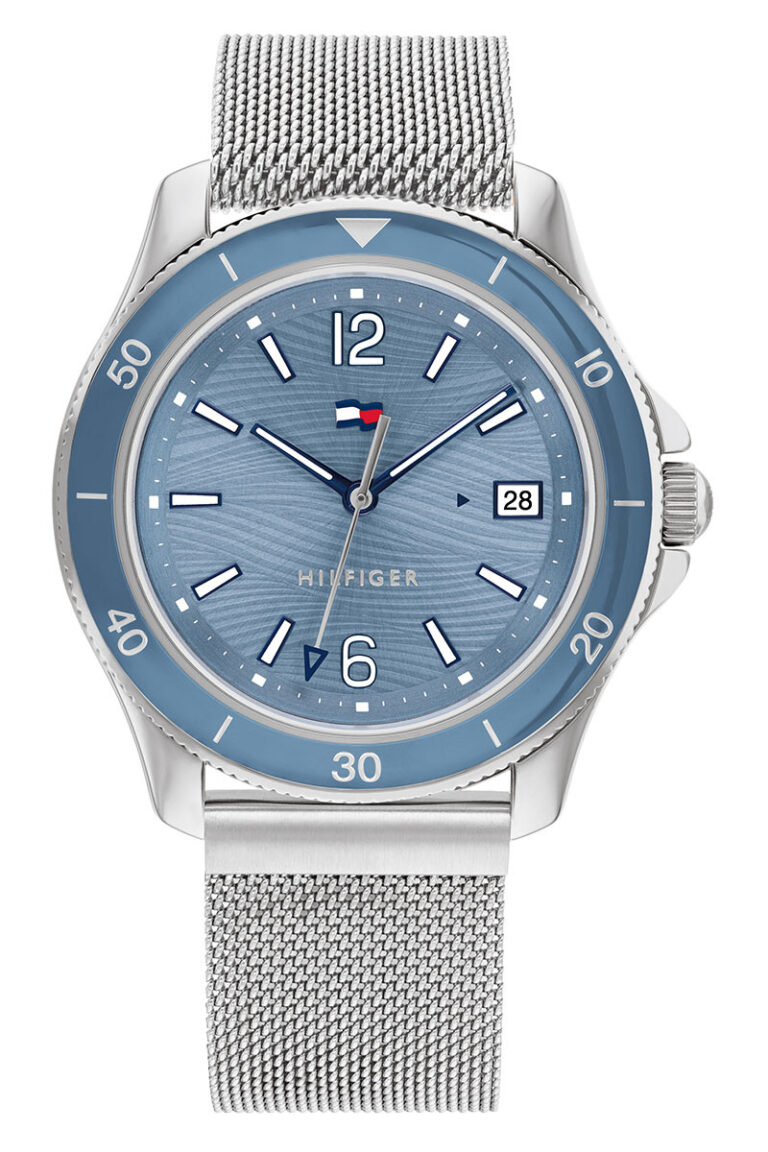 Tommy Hilfiger Satovi – 1782563