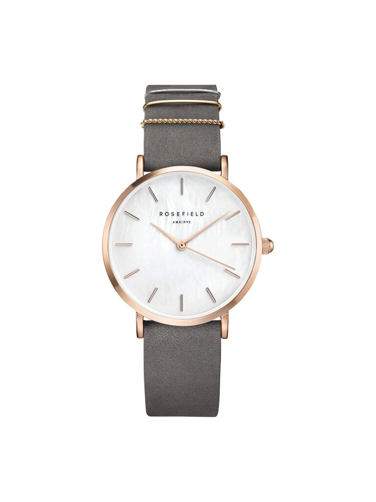 Rosefield satovi – WEGR-W75