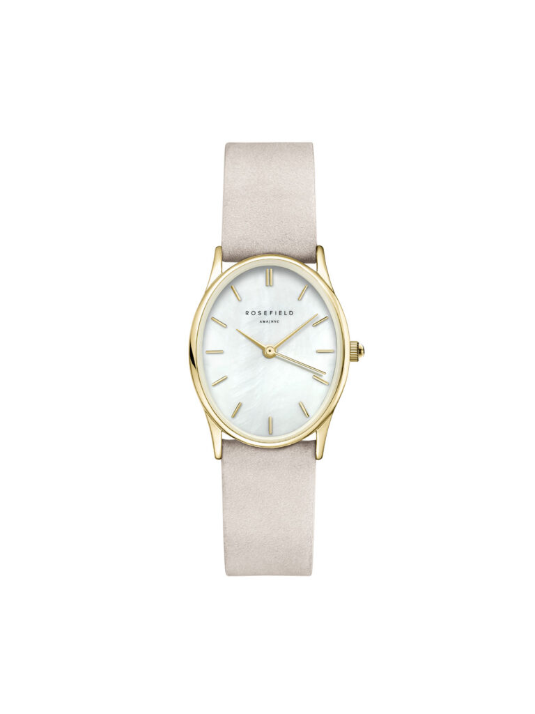 Rosefield satovi – OWGLG-OV05
