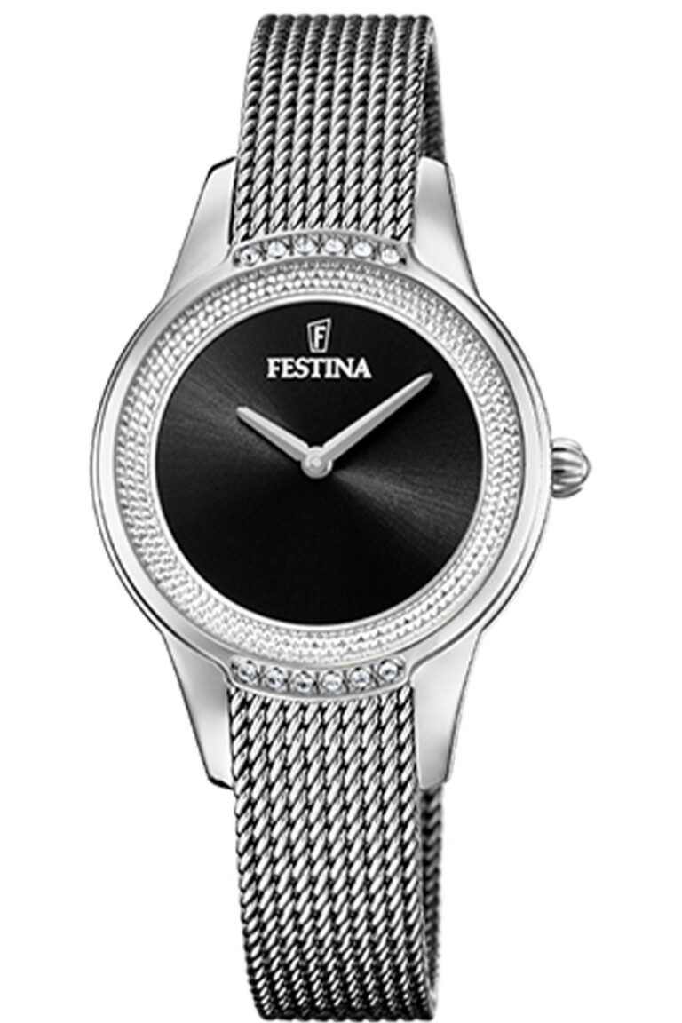 Festina Satovi – F20494/3