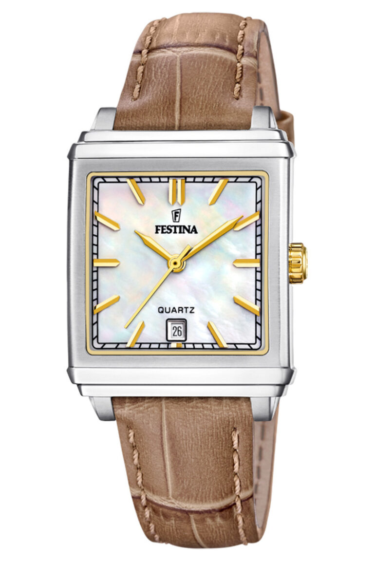FESTINA SATOVI – F20682/4
