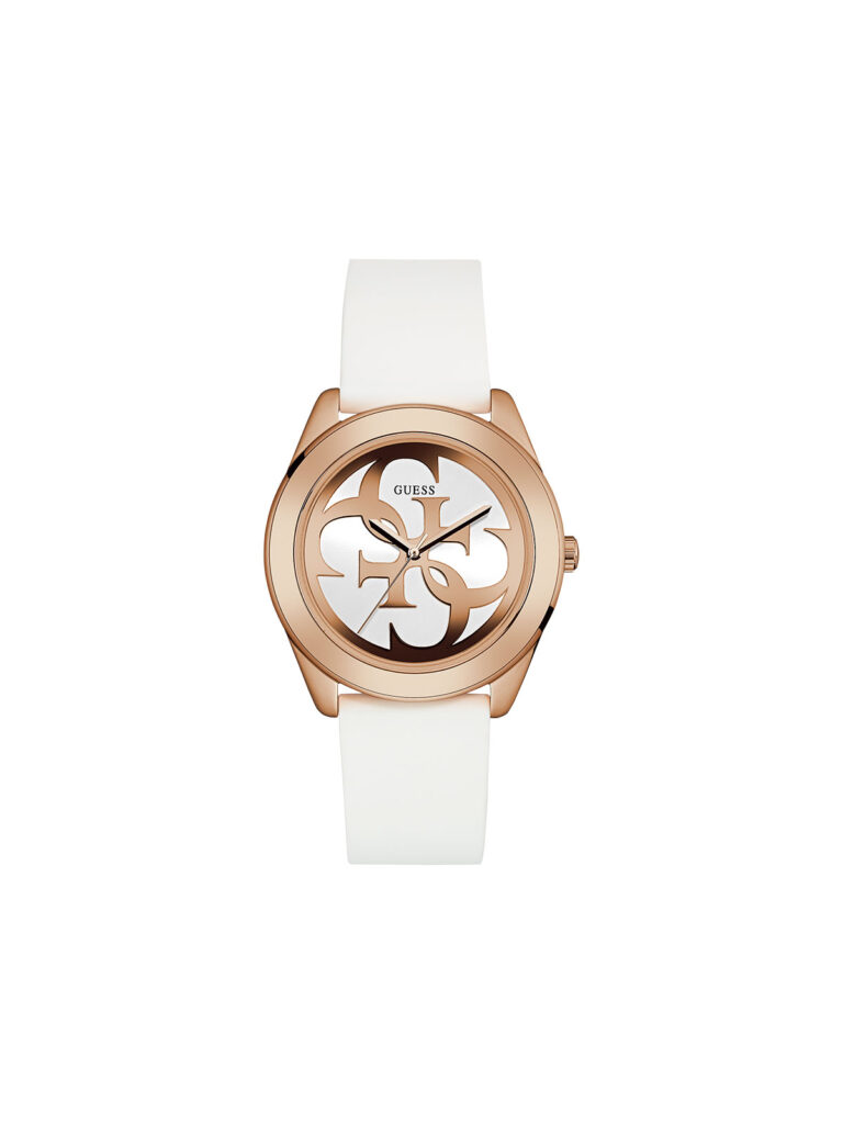 Guess satovi – W0911L5