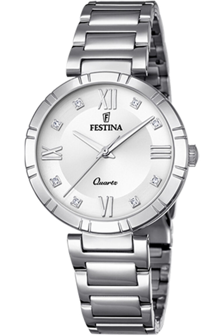 Festina Satovi – F16936/A