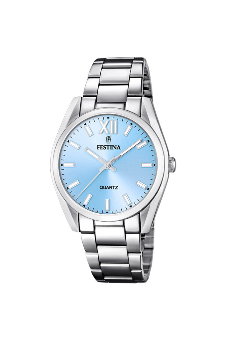 Festina Satovi – F20622/3