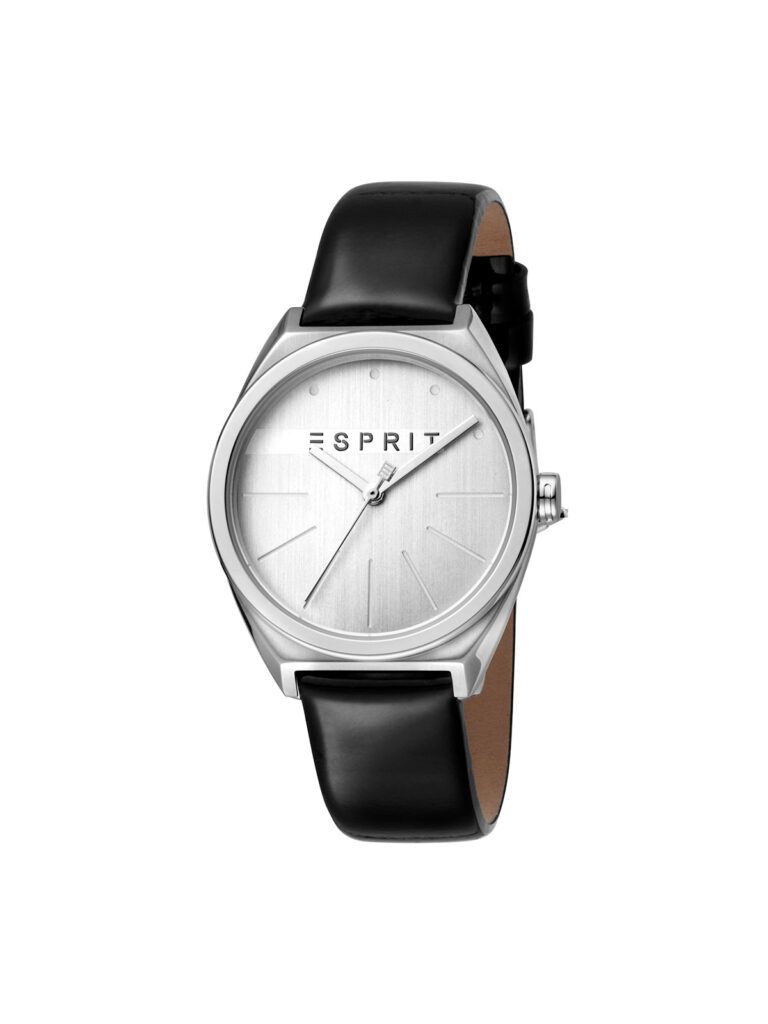 Esprit satovi – ES1L056L0015